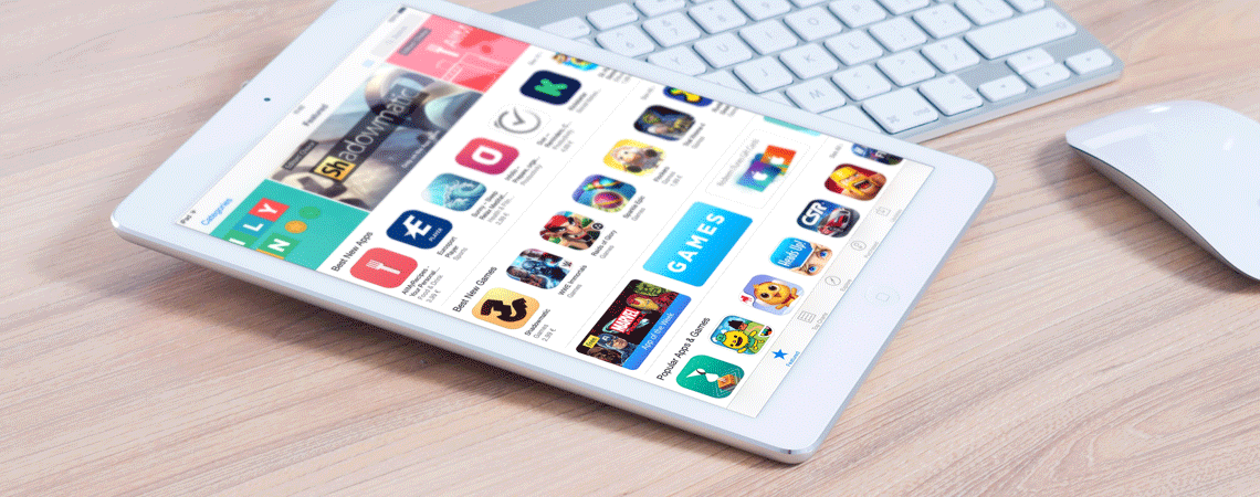 Studenten Apps: Die kleinen Helferlein des Studenten-Alltags - iamstudent