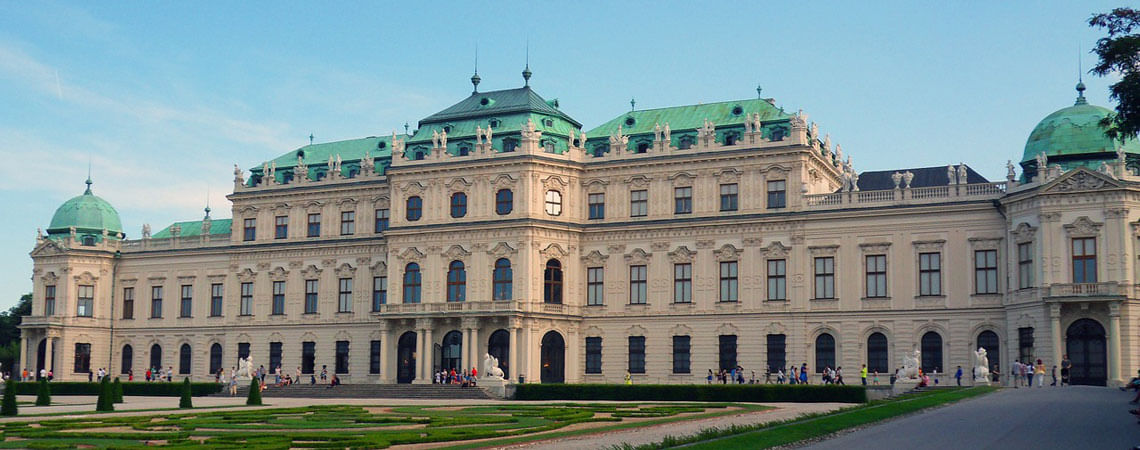 Gretzlbericht: 3. Bezirk - iamstudent