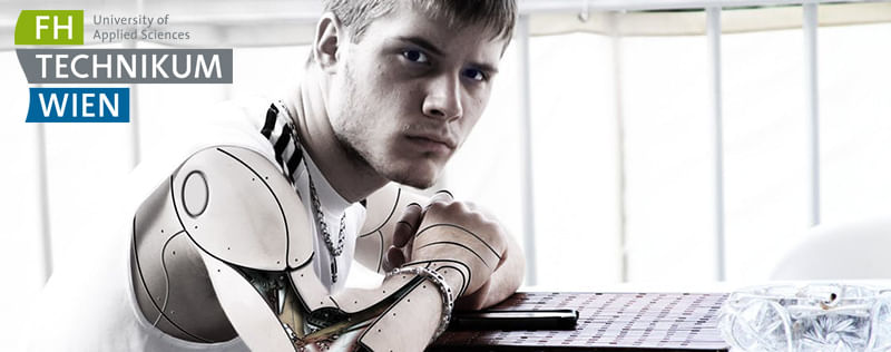 Kompaktwissen: Life Science Engineering studieren an der FH Technikum ...