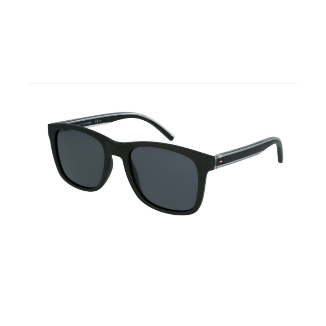 Tommy Hilfiger-Sonnenbrille für nur 104,40€! - iamstudent Magazin