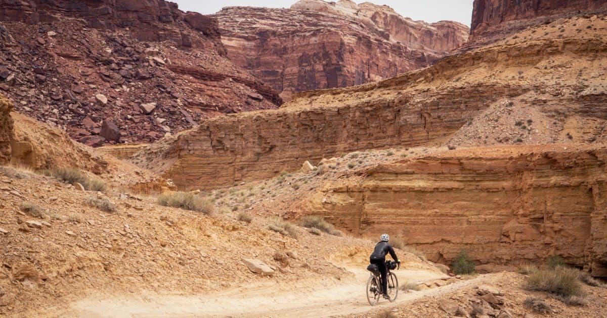 Canyon Studentenrabatt | iamstudent